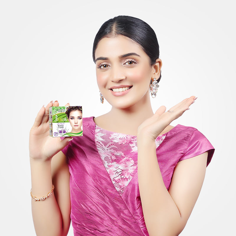 JHALAK BEAUTY CREAM – Beauty Icon Group